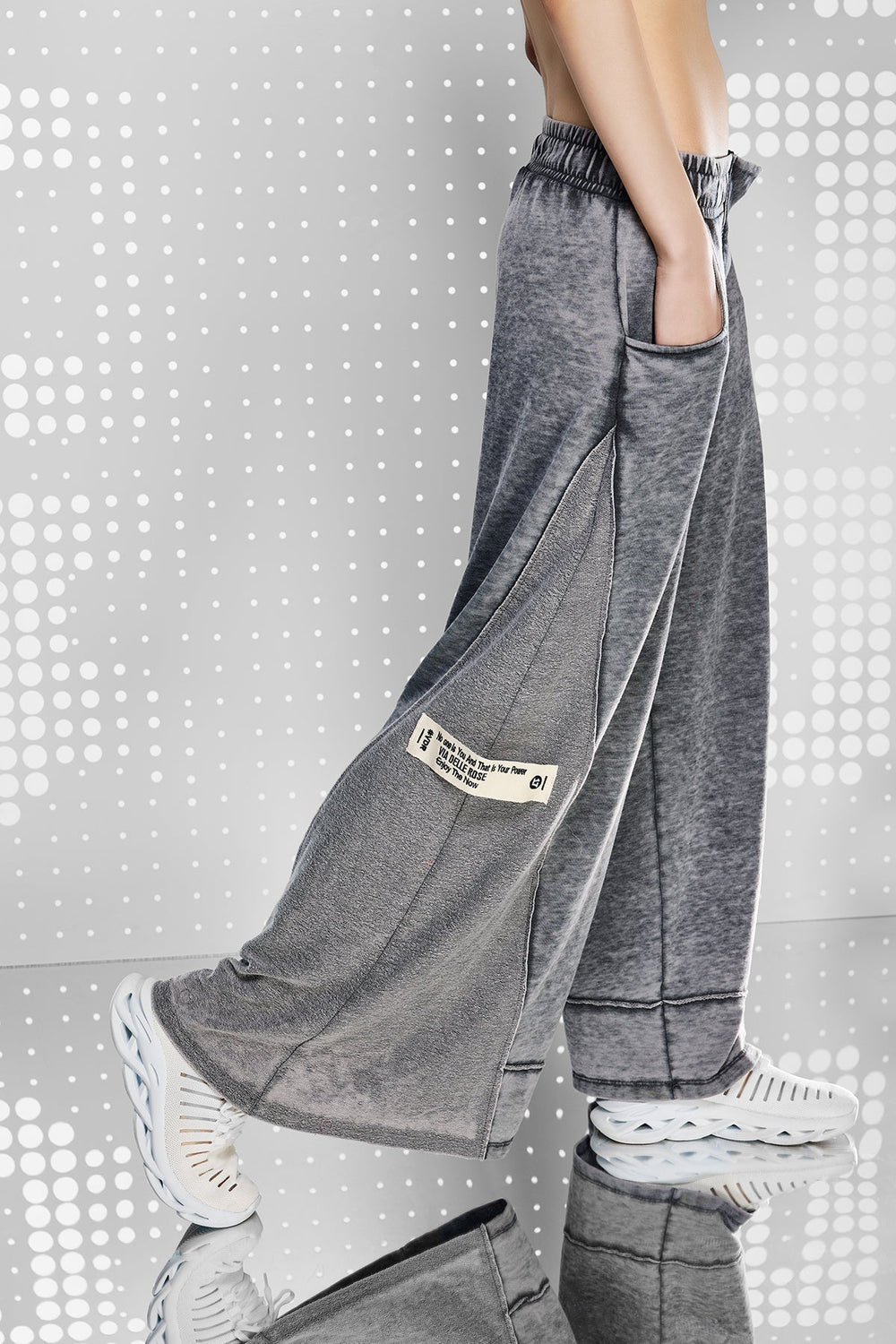 #VDR Viadellerose | Italian Fashion | Summer Sale 50%Off