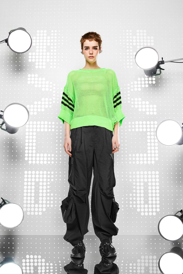 #VDR Viadellerose | Italian Fashion | Hello Spring Summer!