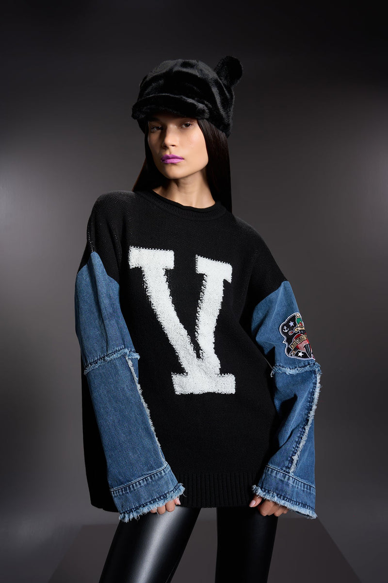 #VDR Viadellerose | Italian Fashion | END OF SEASON SALE!