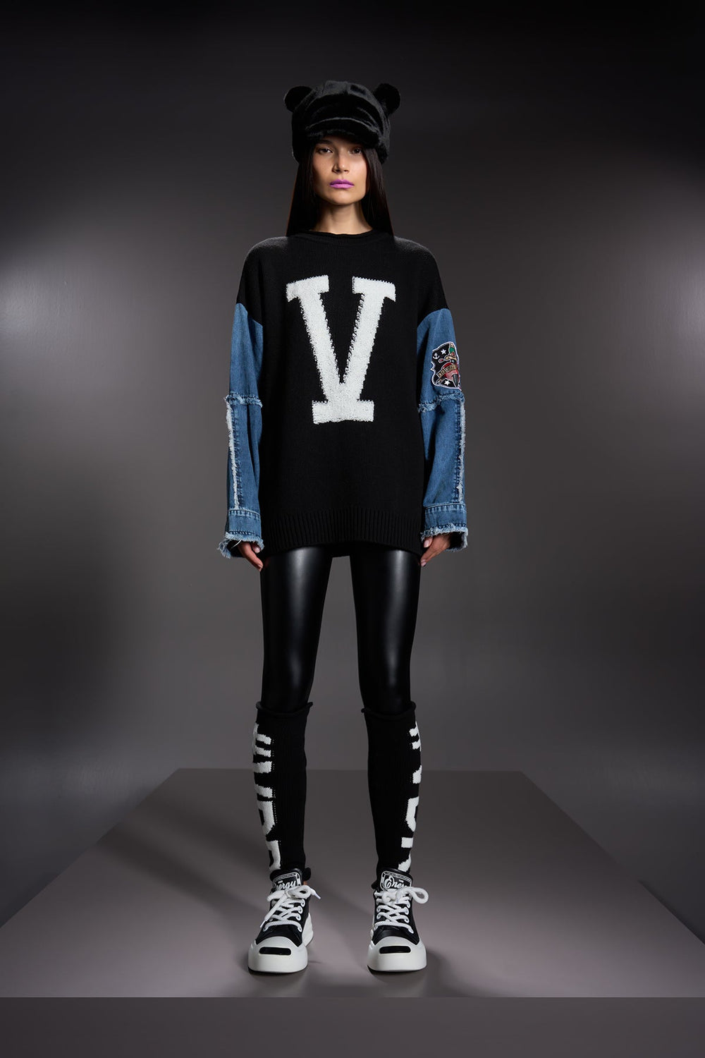 #VDR Viadellerose | Italian Fashion | END OF SEASON SALE!