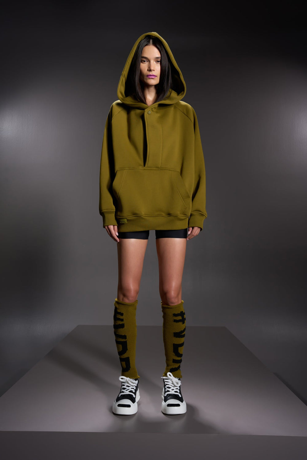 #VDR Viadellerose | Italian Fashion | #VDRFW25 Fall Winter Season