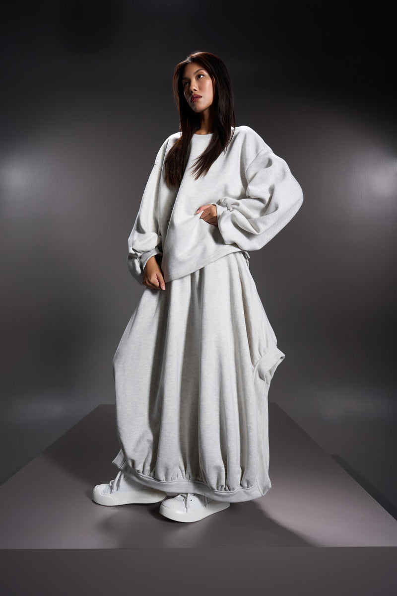 #VDR Viadellerose | Italian Fashion | END OF SEASON SALE!