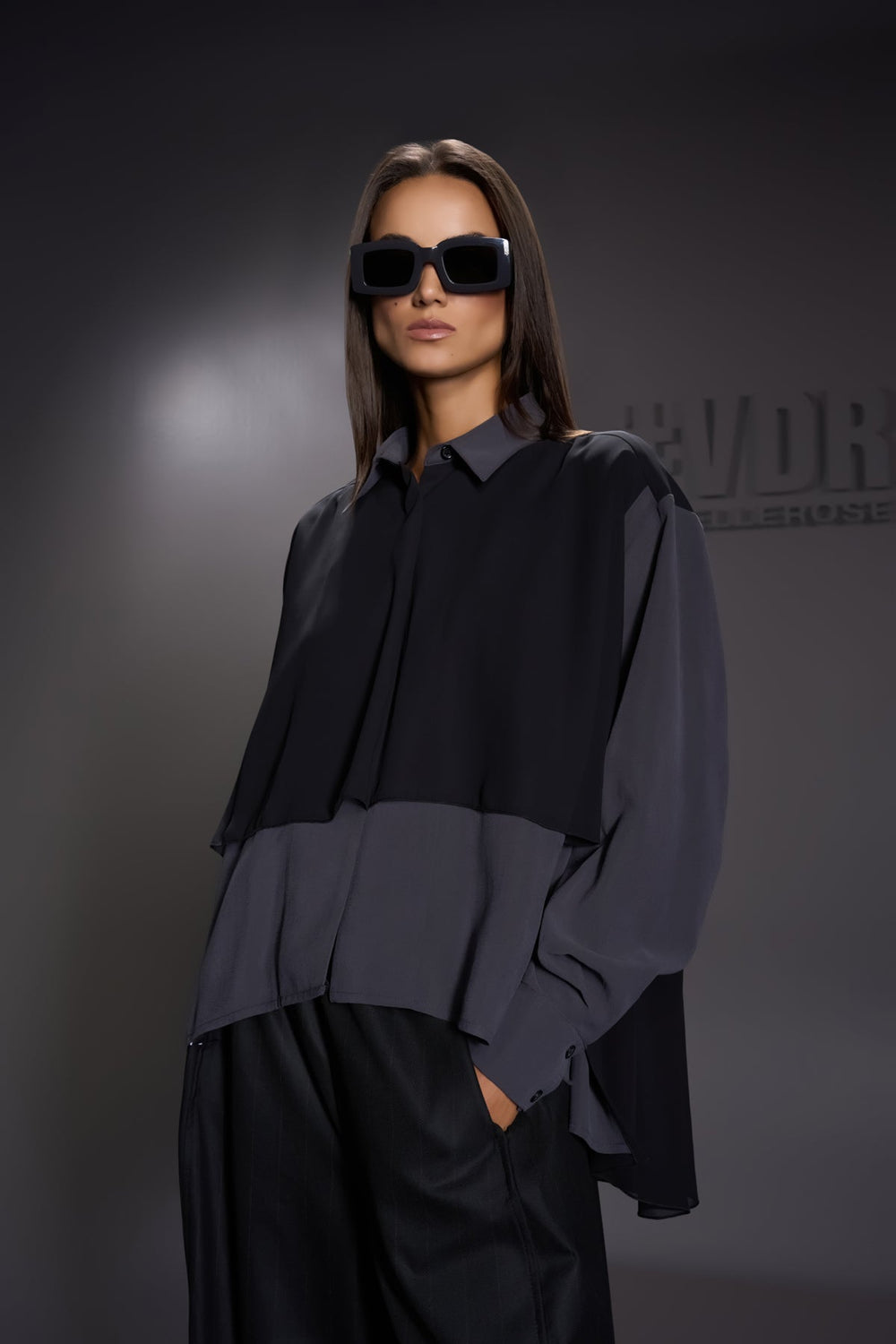 #VDR Viadellerose | Italian Fashion | END OF SEASON SALE!