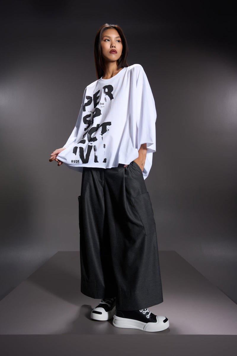 #VDR Viadellerose | Italian Fashion | #VDRFW25 Fall Winter Season