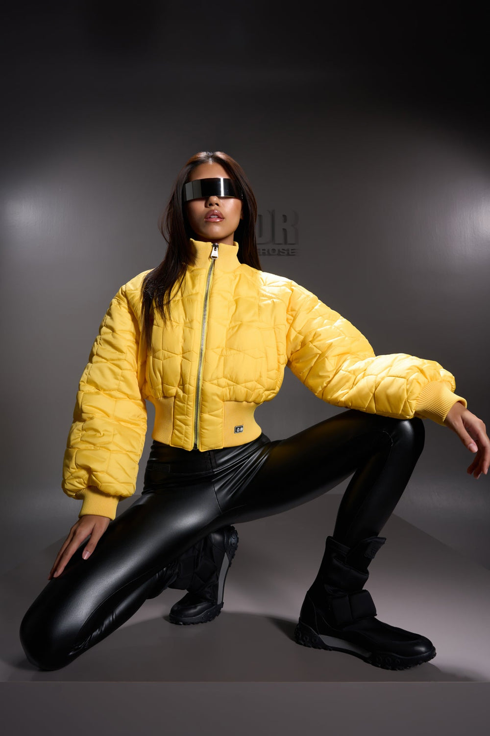 #VDR Viadellerose | Italian Fashion | END OF SEASON SALE!